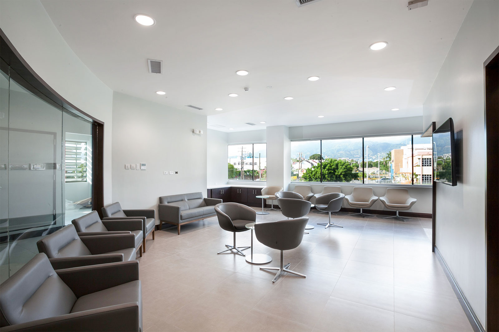 Media Centre - JN Fund Managers