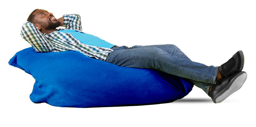 JN Mutual Funds - JN Fund Managers