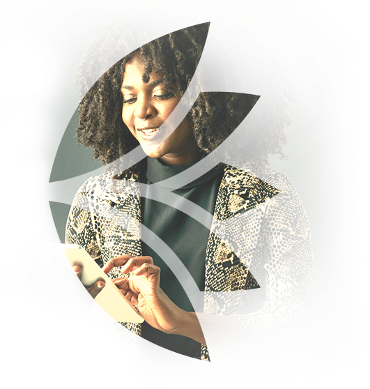 Homepage - JN Fund Managers