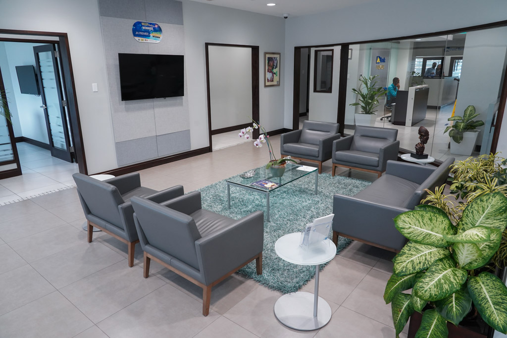 FAQs - JN Fund Managers