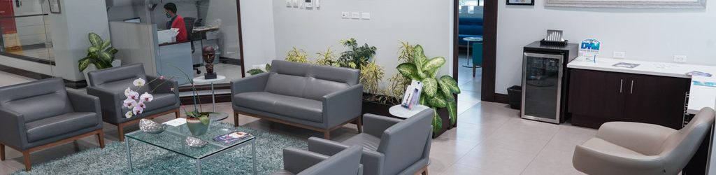 Advisors - JN Fund Managers