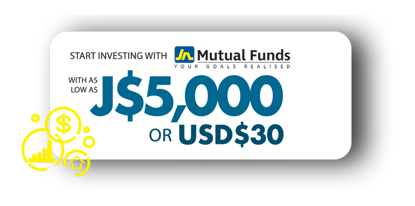 Homepage - JN Fund Managers